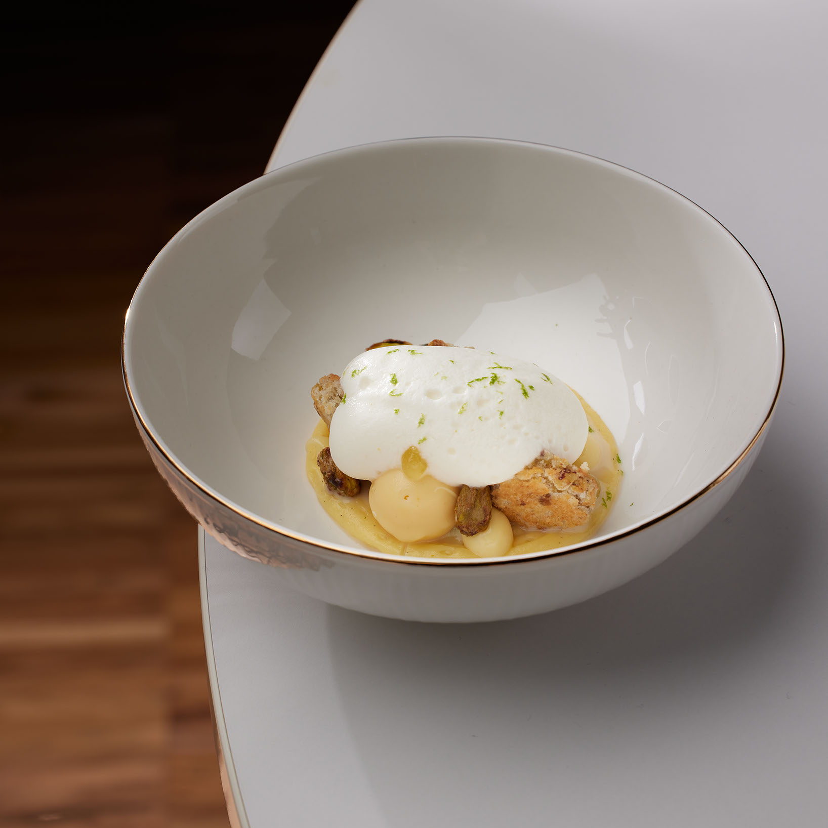 Two Cooks | Homepage