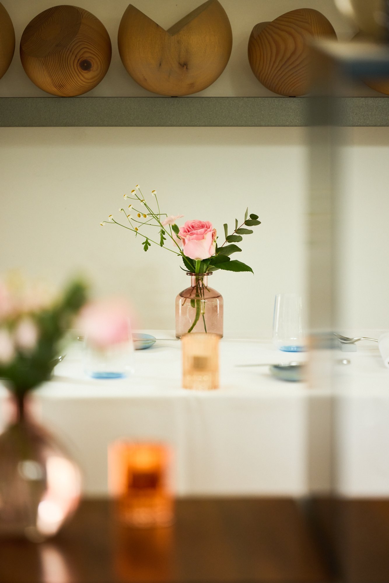 Homepage | Two Cooks