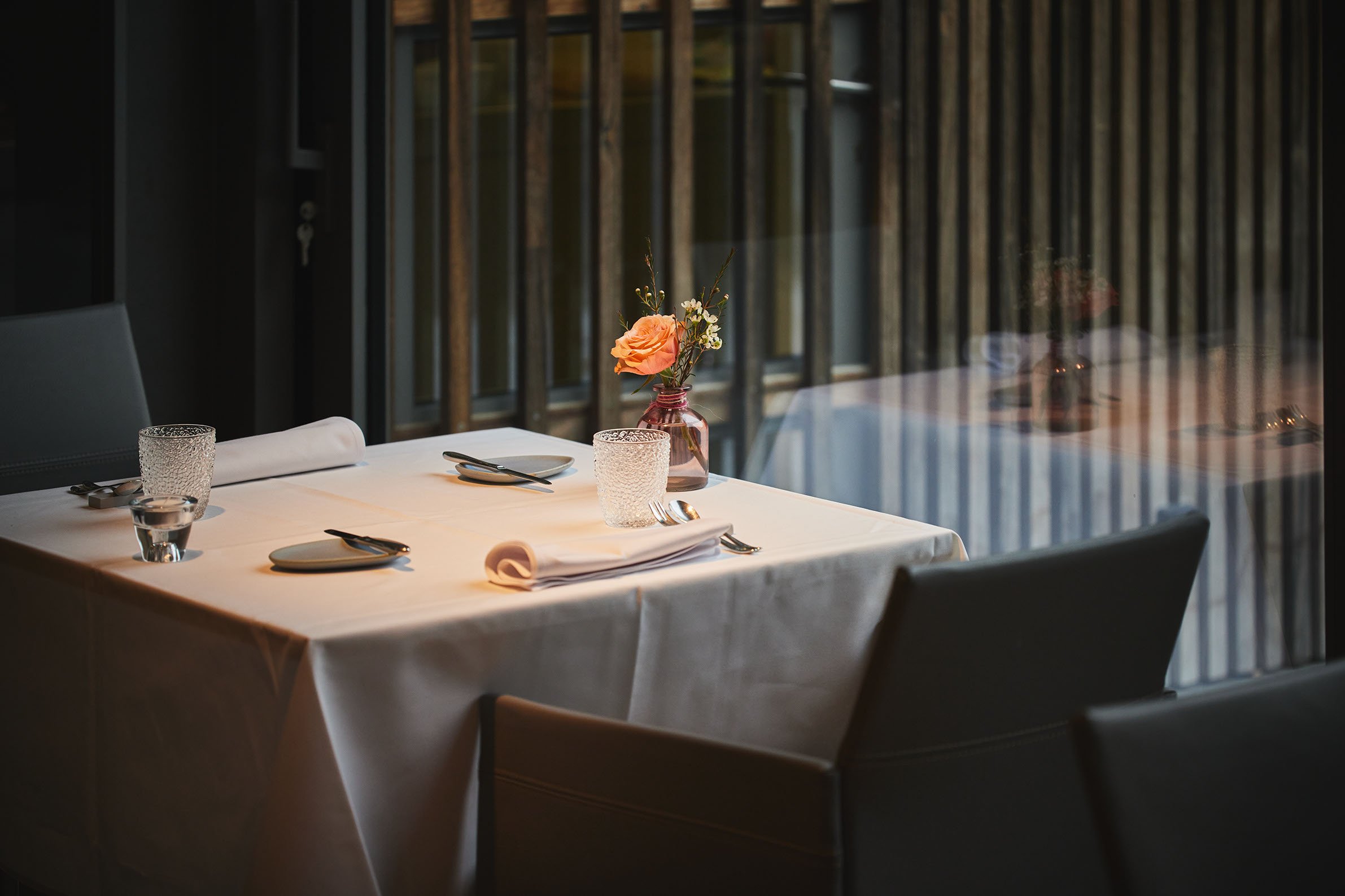 Homepage | Two Cooks