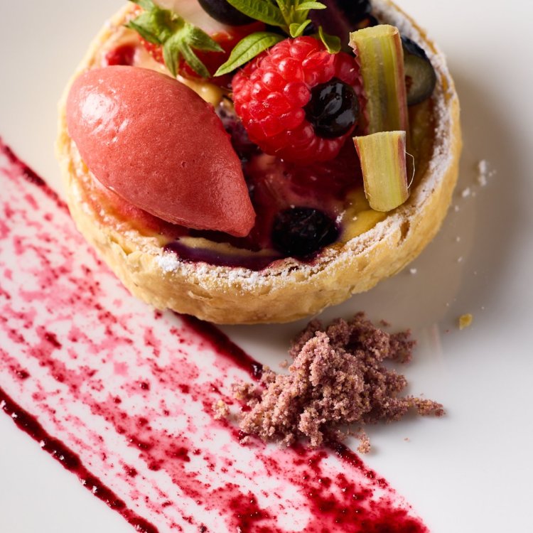 Homepage | Two Cooks