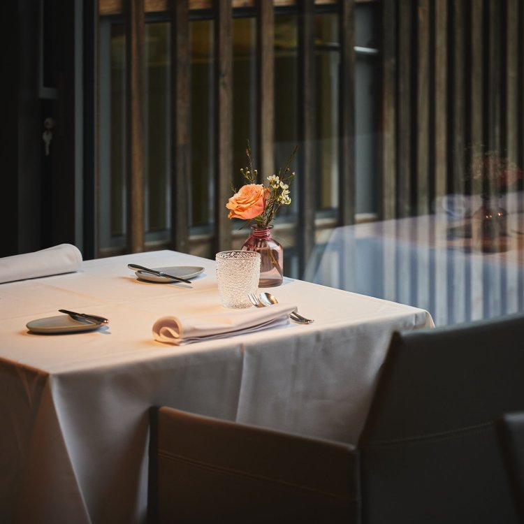 Homepage | Two Cooks