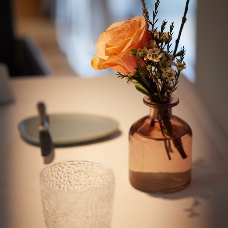 Homepage | Two Cooks