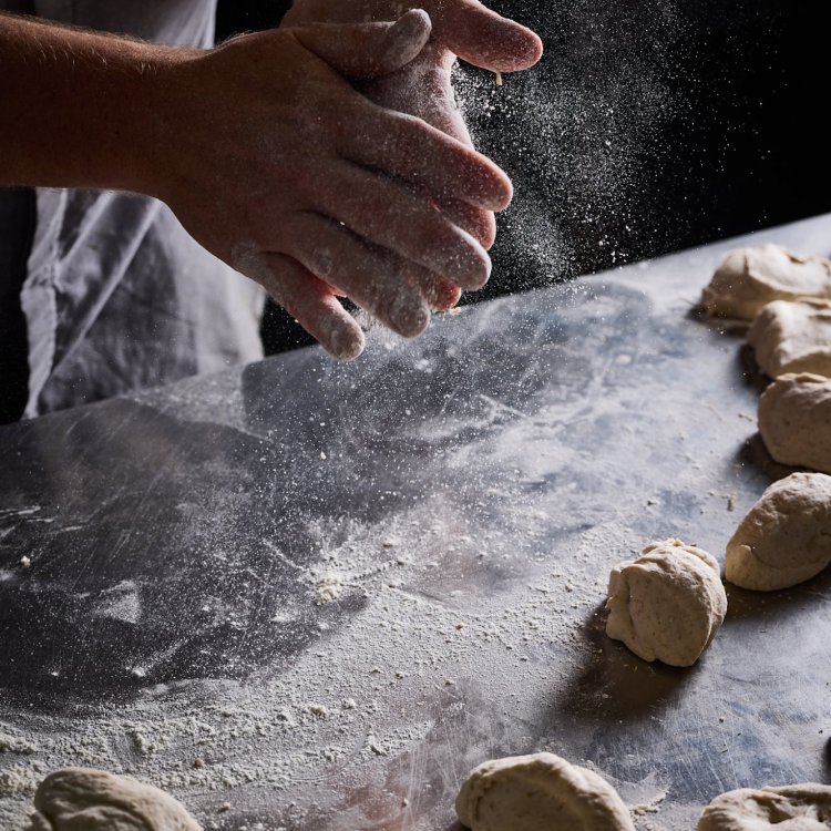 Homepage | Two Cooks