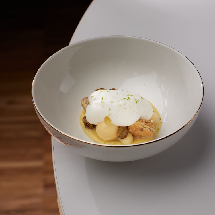 Homepage | Two Cooks